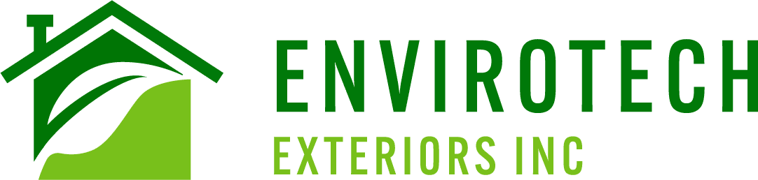 Contact us - EnviroTech Exteriors
