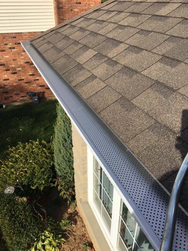 EnviroTech Exteriors | Siding, Eavestrough, Roofing, Soffit & Fascia